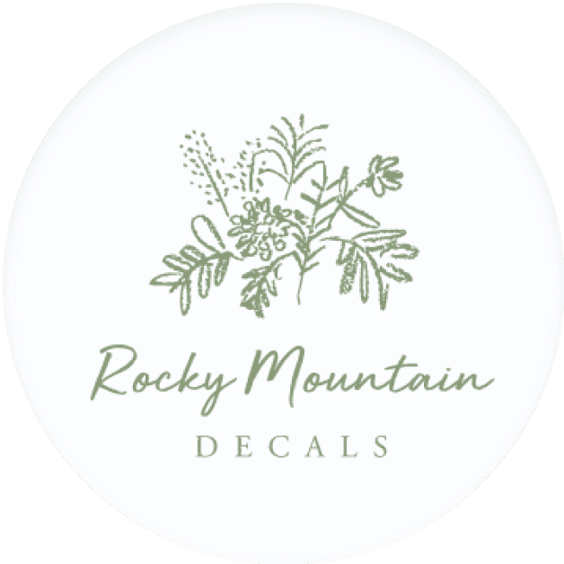 API Visualizer for Your Business from Wizart