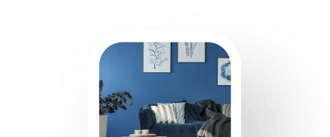 Wizart Visualizer - Personalized Shopping Experience Tool