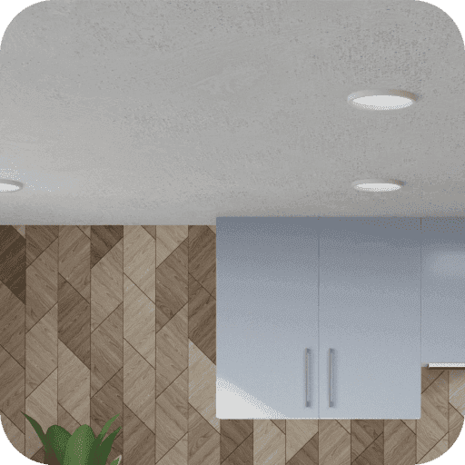 Ceiling Visualizer for Dealers - Boost Sales, Reduce Returns