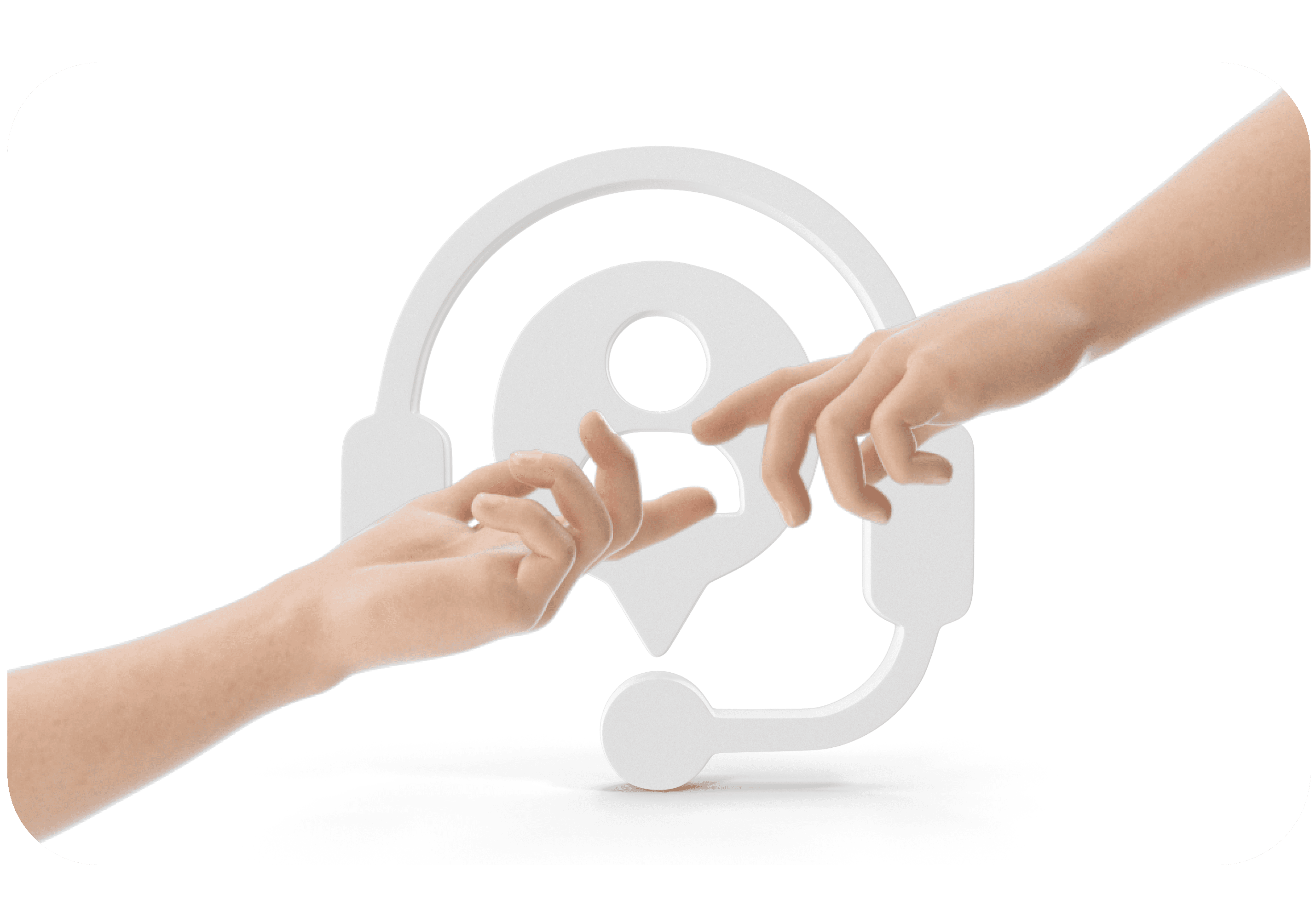 Product Information Management System (PIM System) Ecommerce