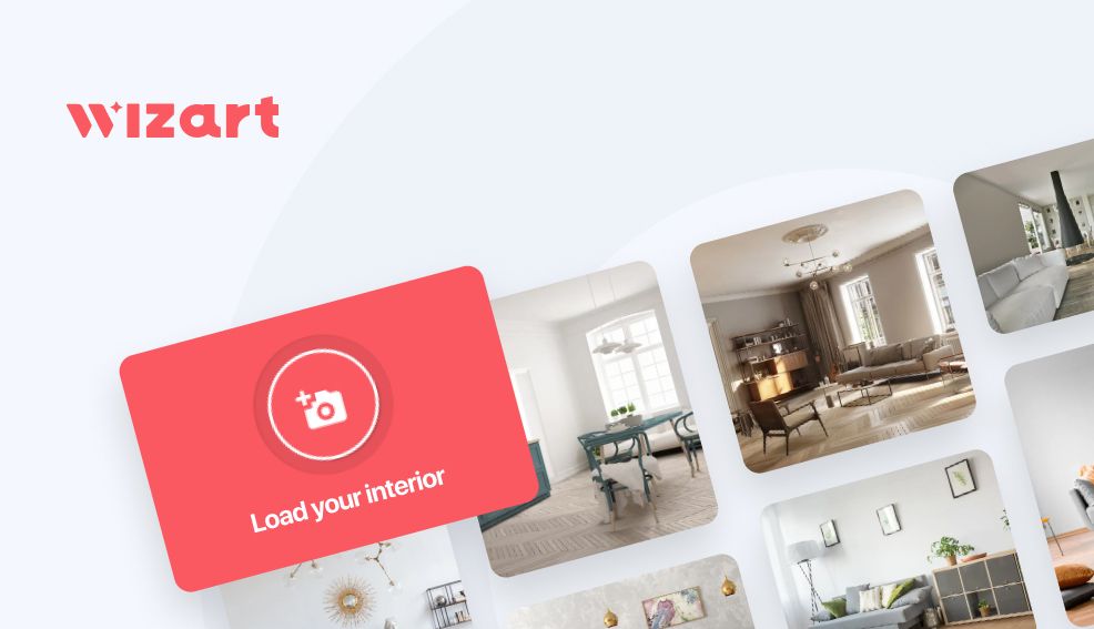 Wizart Vision API: The Ultimate Fun Design Tool