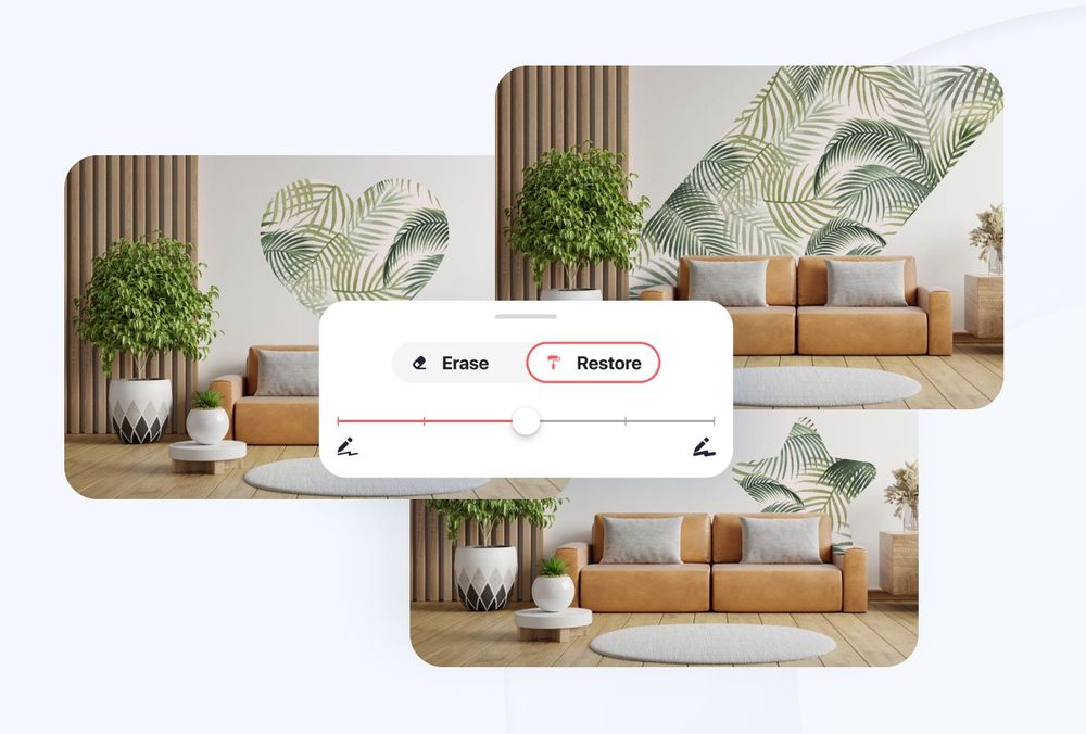 New Feature in Wizart Visualizer | Meet the Edit Mode