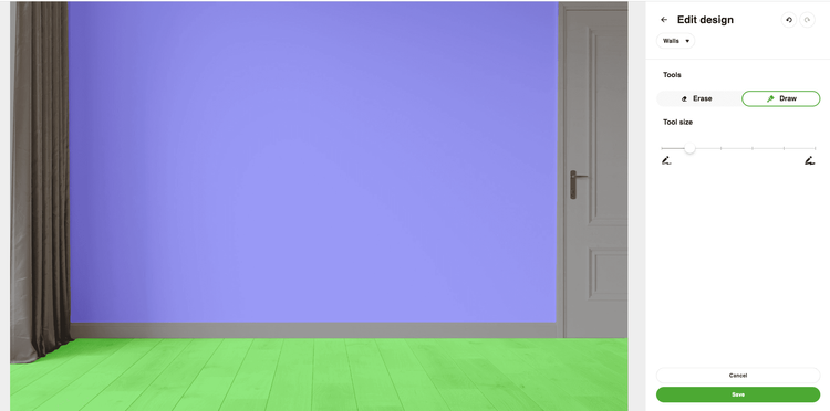 New Feature in Wizart Visualizer | Meet the Edit Mode