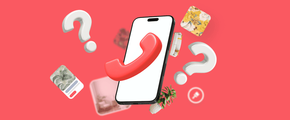 Ceiling Visualizer for Dealers - Boost Sales, Reduce Returns