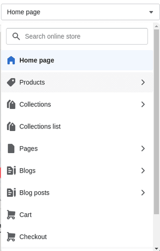 How to Integrate Advanced Visualizations in Shopify Slider