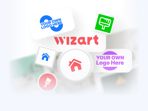 Wizart Visualizer - Personalized Shopping Experience Tool