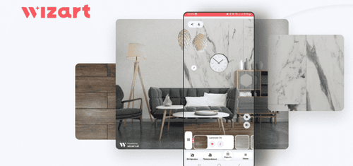 Wall Art Visualizer Online Free Trial