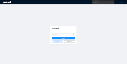 How to Integrate Advanced Visualizations in Shopify Slider