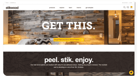 Ceiling Visualizer for Dealers - Boost Sales, Reduce Returns