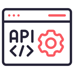 Wizart - Boost Revenue with AI Product Visualization