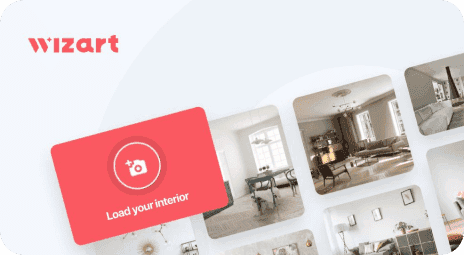 Try Vision API for your Business | Wizart AI Tool